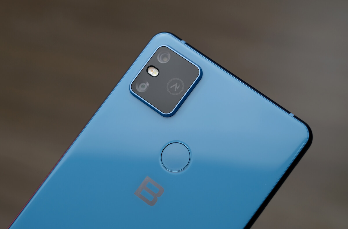 Bphone B86 chính thức hết hàng sau hơn 1 năm mở bán