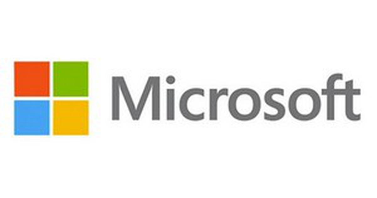 Khám phá font chữ trong logo các thương hiệu nổi tiếng (P1) – ICTGO